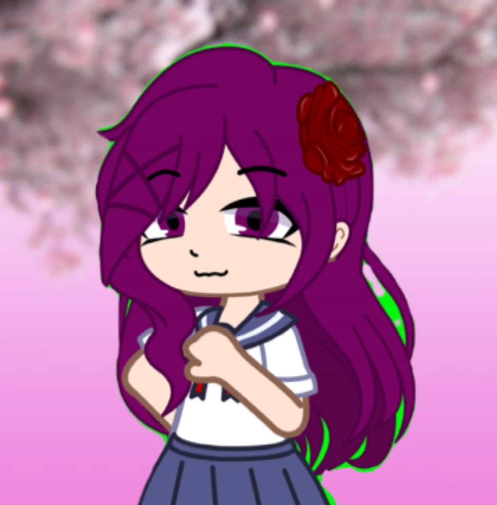 Haruki Harukawa | Yandere Simulator Fanon Wikia | Fandom