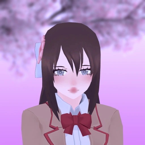 Yoshiko Orase | Yandere Simulator Fanon Wikia | Fandom