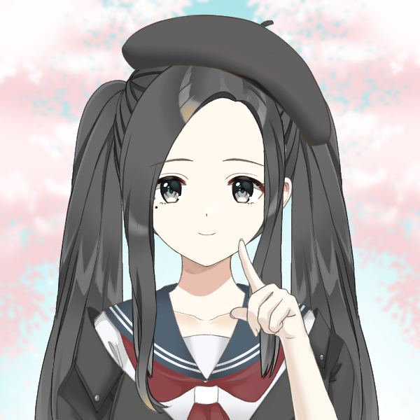 Kimmuko Aishi Yandere Simulator Fanon Wikia Fandom