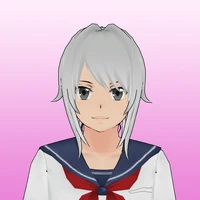 Sumire Saito | Yandere Simulator Fanon Wikia | Fandom