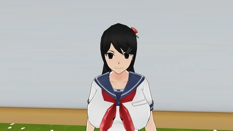 JSON-files-expansion mod by Ptysia112/JSON | Yandere Simulator Fanon Wikia | Fandom