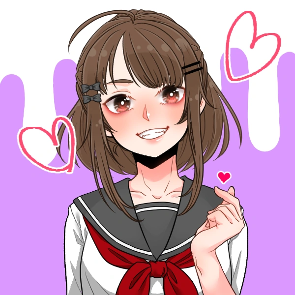 Category:Beans Yansim adaptation: custom rivals and characters ...