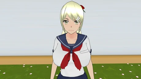 JSON-files-expansion mod by Ptysia112/JSON | Yandere Simulator Fanon ...
