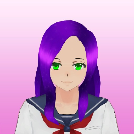 Furutani Tsukiko | Yandere Simulator Fanon Wikia | Fandom