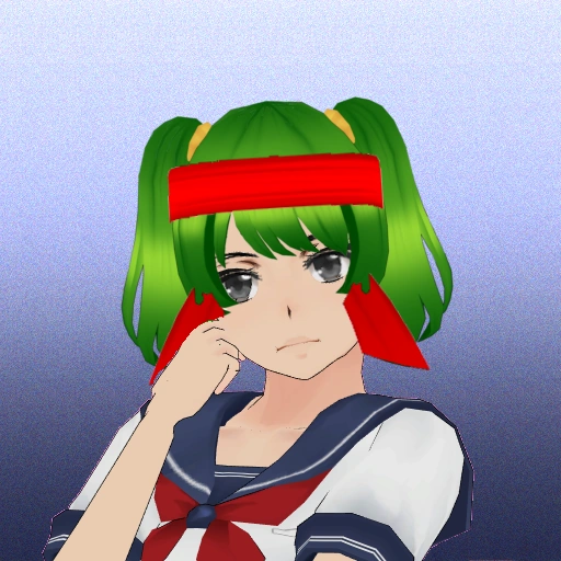 User blog:Keankenkekwn/My Photo Storage and more | Yandere Simulator ...