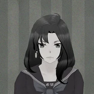 Dozuki Aishi/AlienWaffle's Fanon | Yandere Simulator Fanon Wikia | Fandom