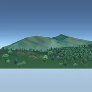 Texture Storage/Building and Furniture (original) | Yandere Simulator ...