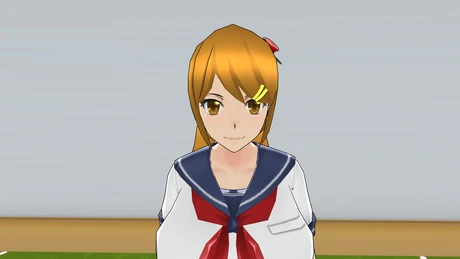 JSON-files-expansion mod by Ptysia112/JSON | Yandere Simulator Fanon ...