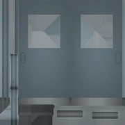 Texture Storage/Building and Furniture (original) | Yandere Simulator ...