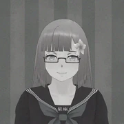 Seiza High School/Class Seats | Yandere Simulator Fanon Wikia | Fandom