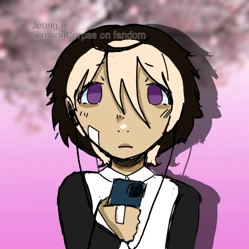 Ryu Ayase | Yandere Simulator Fanon Wikia | Fandom