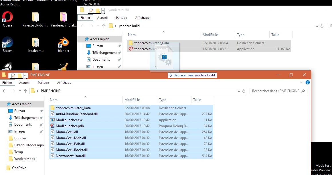 Modding/Pikachuk Modding Engine | Yandere Simulator Fanon Wikia | Fandom