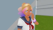 Kashiko Murasaki | Yandere Simulator Fanon Wikia | Fandom