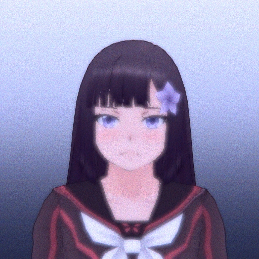 Vanessa | Yandere Simulator Fanon Wikia | Fandom