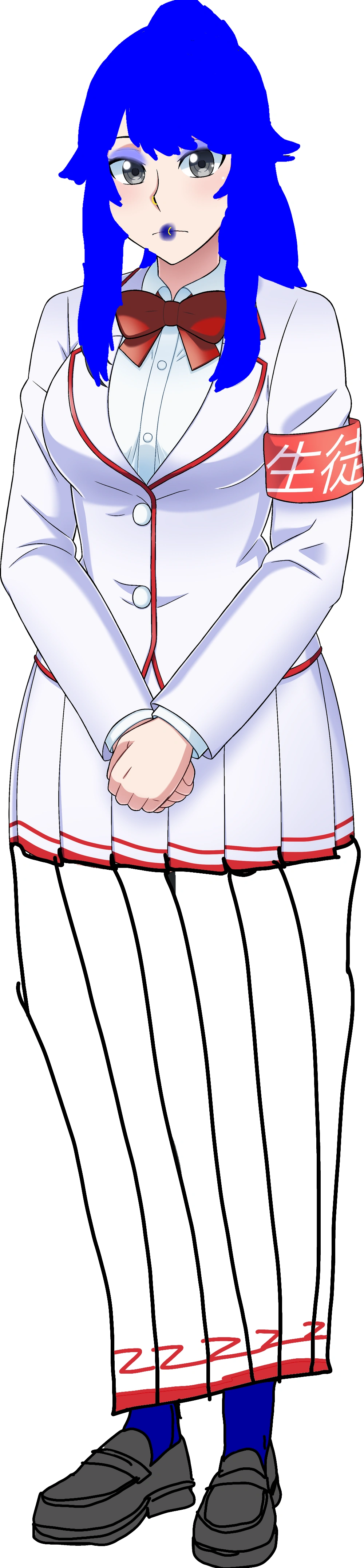 User blog:Anna Chan25/Yandere sim | Yandere Simulator Fanon Wikia | Fandom