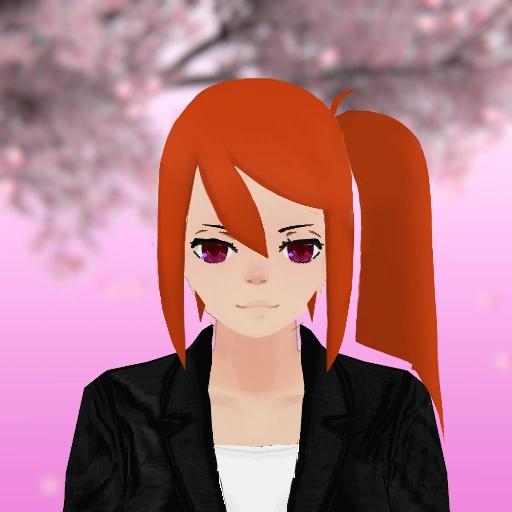Aranya Pradesh | Yandere Simulator Fanon Wikia | Fandom