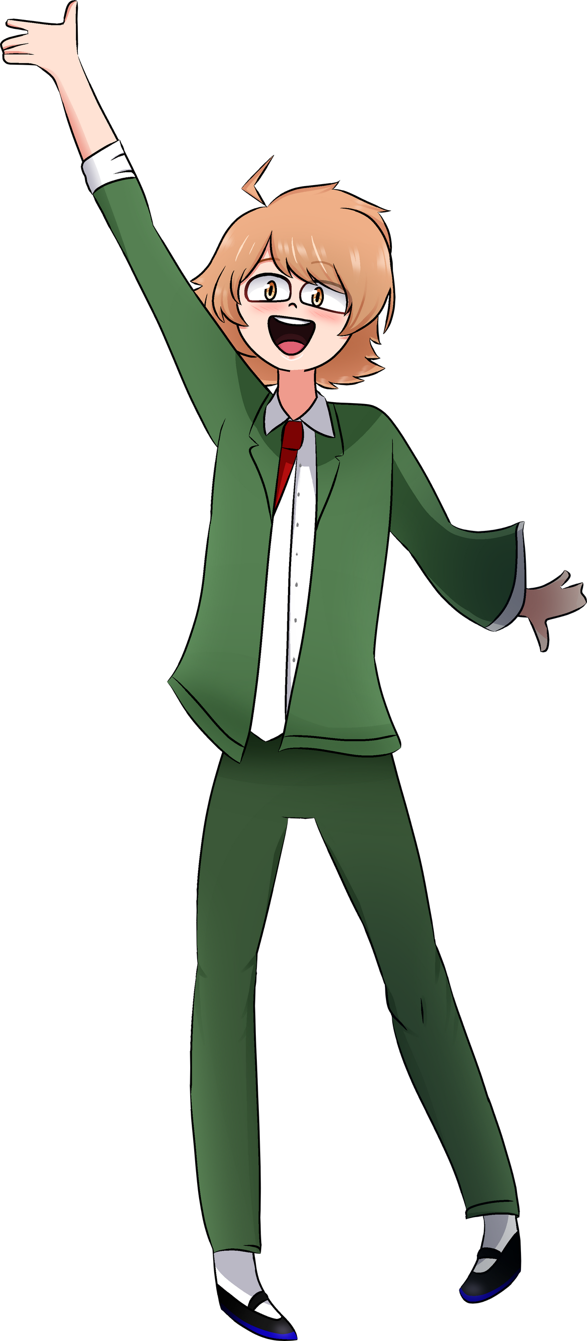 image-jen-succubus-png-yandere-simulator-fanon-wikia-vrogue-co