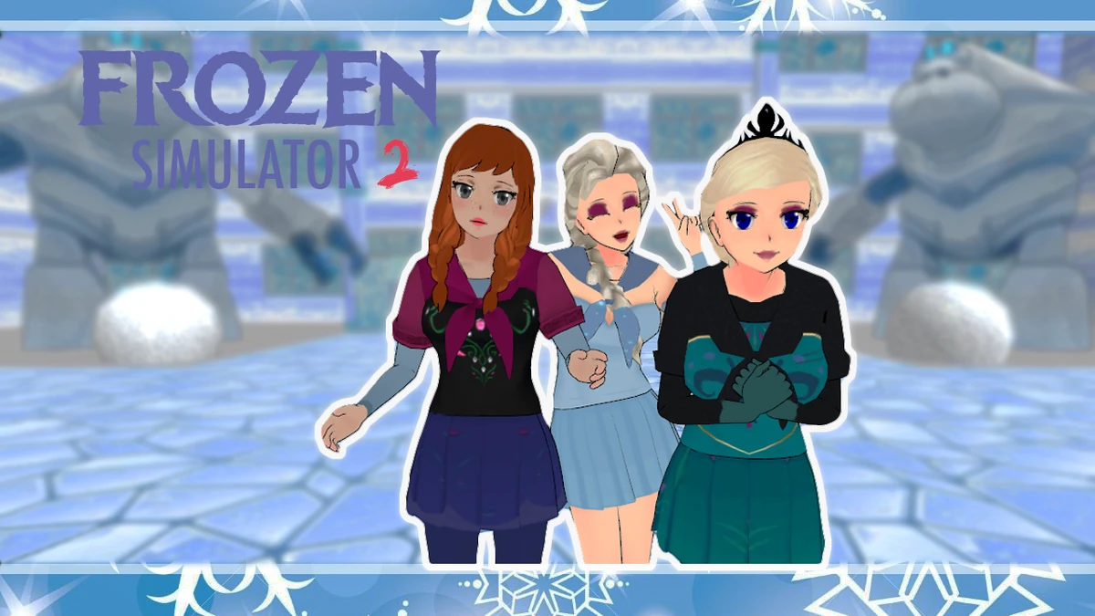 Mods/Miscellaneous Mods | Yandere Simulator Fanon Wikia | Fandom