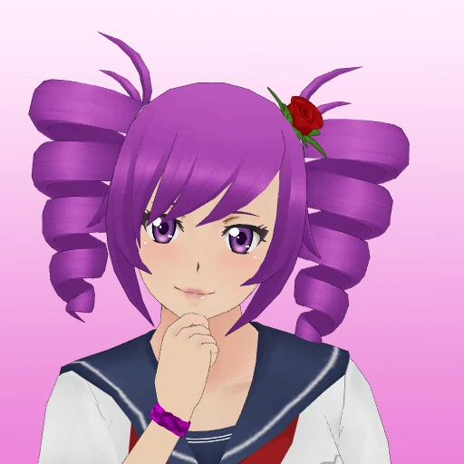 Kokona Haruka/VisionBIurry2's Fanon | Yandere Simulator Fanon Wikia | Fandom