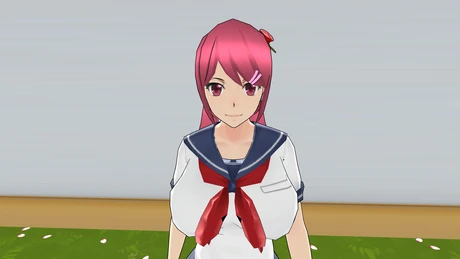 JSON-files-expansion mod by Ptysia112/JSON | Yandere Simulator Fanon ...