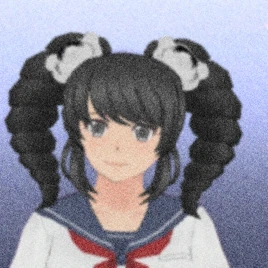 Kanna Aishi | Yandere Simulator Fanon Wikia | Fandom
