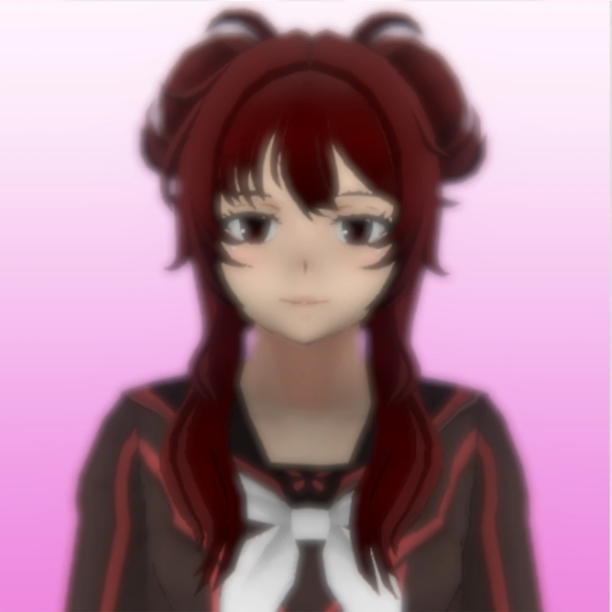 Claire Sasha | Yandere Simulator Fanon Wikia | Fandom