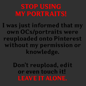 Kosuke Yoshida | Yandere Simulator Fanon Wikia | Fandom