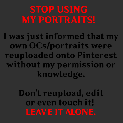 Kosuke Yoshida | Yandere Simulator Fanon Wikia | Fandom