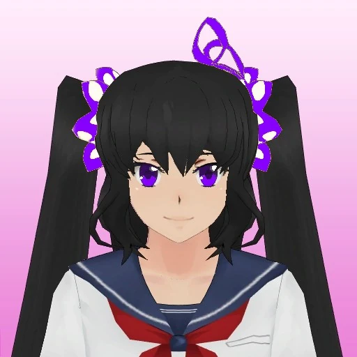 Arai Kameko | Yandere Simulator Fanon Wikia | Fandom