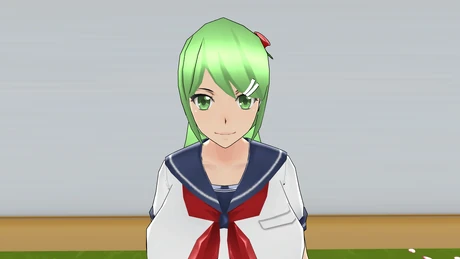 JSON-files-expansion mod by Ptysia112/JSON | Yandere Simulator Fanon Wikia | Fandom