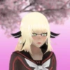 Yamahiwa High School | Yandere Simulator Fanon Wikia | Fandom