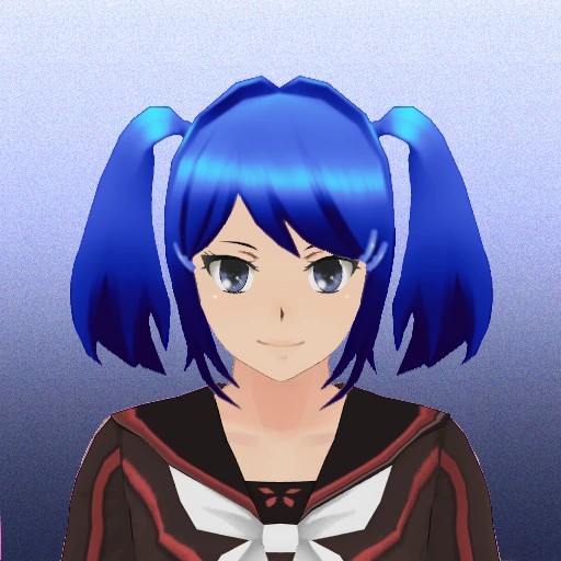 Umeko Nishimura | Yandere Simulator Fanon Wikia | Fandom Umeko Nishimura | Yandere Simulator Fanon Wikia | Fandom