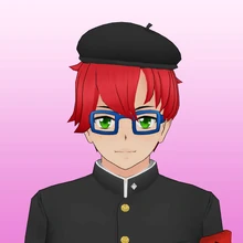 Моддинг/JSON | Yandere Simulator Fanon Вики | Fandom