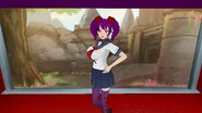 Kizana Sunobu | Yandere Simulator Fanon Wikia | Fandom