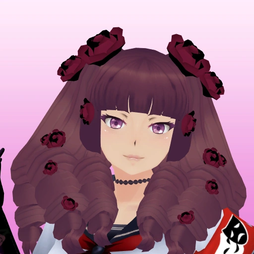 Category:Himedere | Yandere Simulator Fanon Wikia | Fandom
