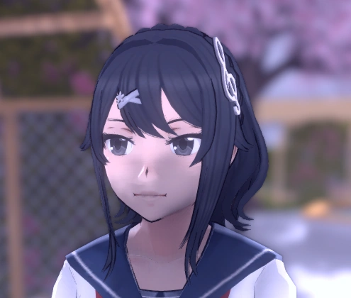 Ayano Aishi/Rocky-Is-Pigeon's fanon | Yandere Simulator Fanon Wikia ...