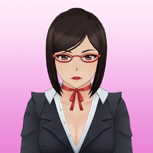 Genka Kunahito | Yandere Simulator Fanon Wikia | Fandom