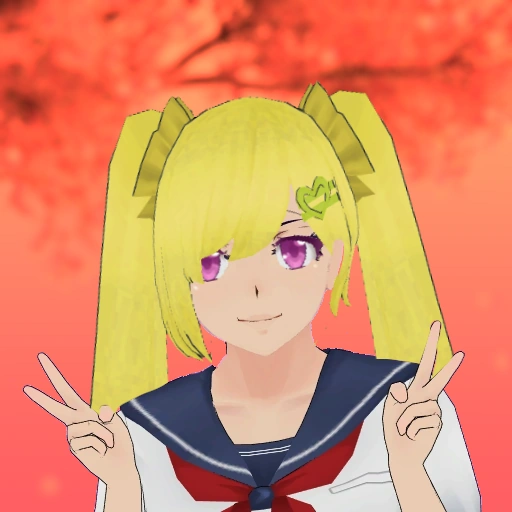 Kinkean Kekun | Yandere Simulator Fanon Wikia | Fandom