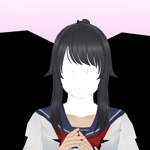 Tianya Hou | Yandere Simulator Fanon Wikia | Fandom