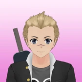 User blog:SoulPetrov/Free-To-Use Portraits! | Yandere Simulator Fanon ...