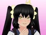 Category:OCs | Yandere Simulator Fanon Wikia | Fandom