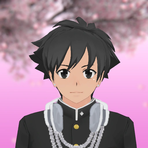 Takayuki Yamada Yandere Simulator Fanon Wikia Fandom