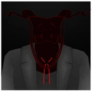 Demons | Yandere Simulator Fanon Wikia | Fandom