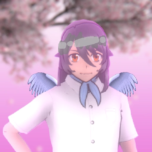 Category:Rocky-Is-Pigeon's OCs | Yandere Simulator Fanon Wikia | Fandom