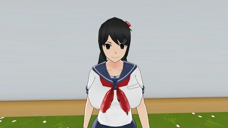 JSON-files-expansion mod by Ptysia112/JSON | Yandere Simulator Fanon ...