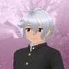 Hanabara Academy Mod/Characters | Yandere Simulator Fanon Wikia | Fandom