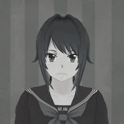 Seiza High School/Class Seats | Yandere Simulator Fanon Wikia | Fandom