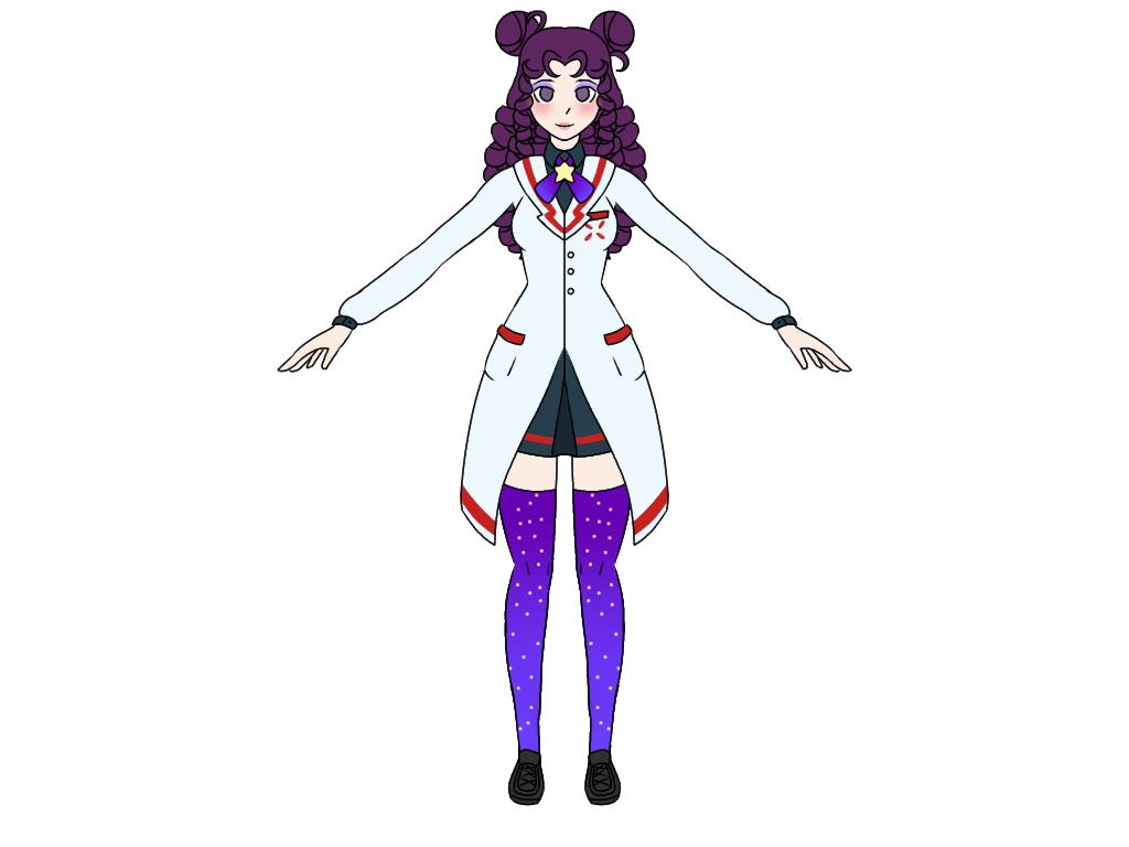 Shiko Aishi | Yandere Simulator Fanon Wikia | Fandom