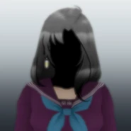 Dozuki Aishi/AlienWaffle's Fanon | Yandere Simulator Fanon Wikia | Fandom