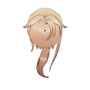 Unity3d Outfits, Hair and Animations +DL/Hairs (Canon) | Yandere ...